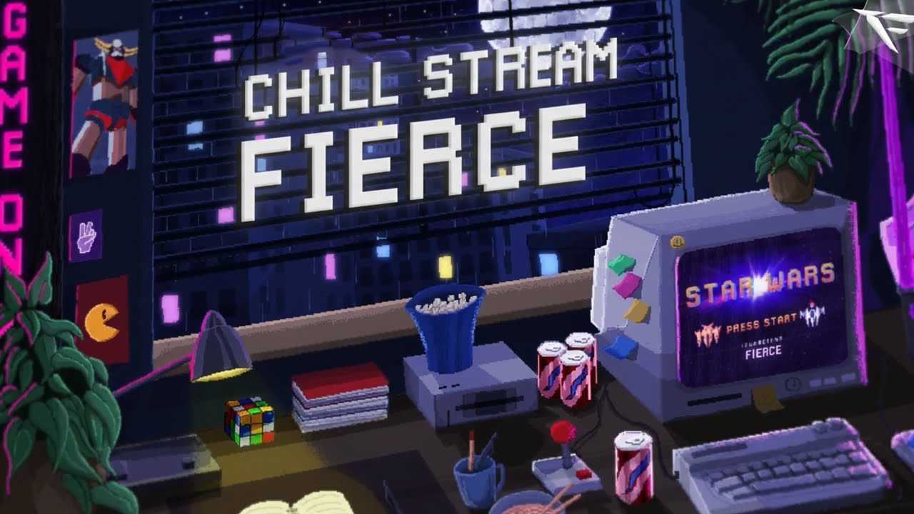Chill & Multiplayer Games | #multiplayer #live #chillstream - YouTube