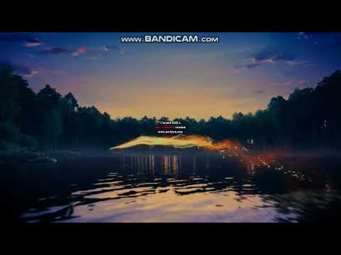 Rovio Entertainment (2016-) Logo