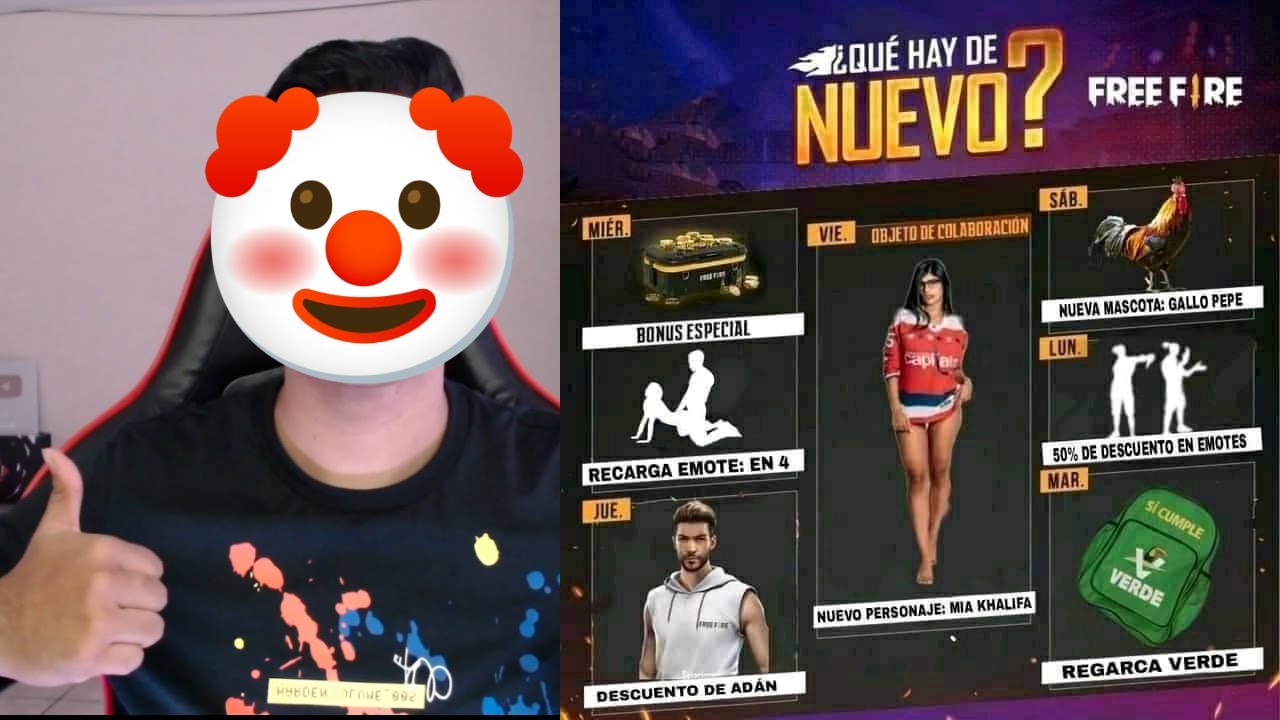 🔴ESPERANDO LA NUEVA AGENDA ESTAFANAL DE FRI FAI ¿QUE ESTAFA HAY ESTA ...
