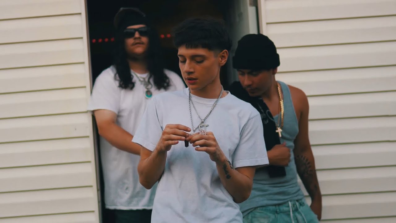 Money Hungry - (Official Music Video) - YouTube