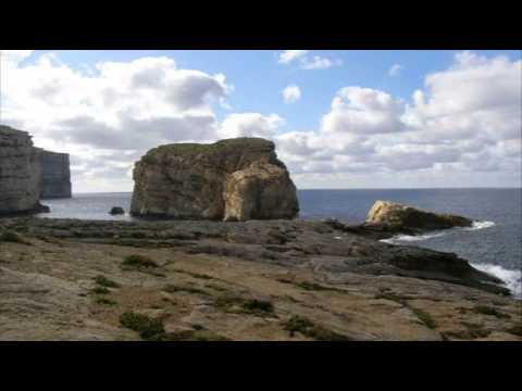 My Choice - Joe Grech: Sahha Malta (Goodbye Malta) In HD Format 16:9 ...