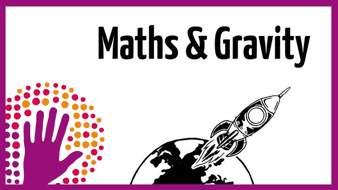 Bill Nye Worksheets Gravity