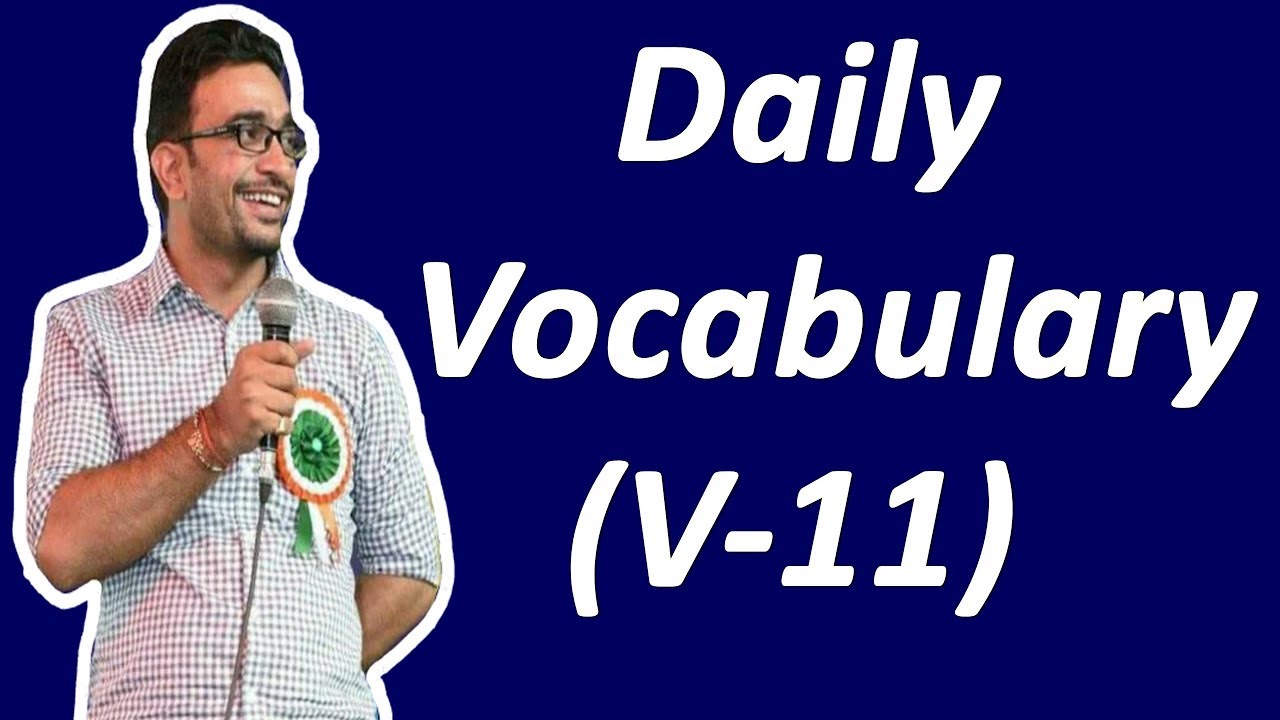 Daily Vocabulary Phrasal Verbs Tricks Phrasal Verbs For SSC CGL V 11 daily-vocabulary-phrasal-verbs-tricks-phrasal-verbs-for-ssc-cgl-v-11