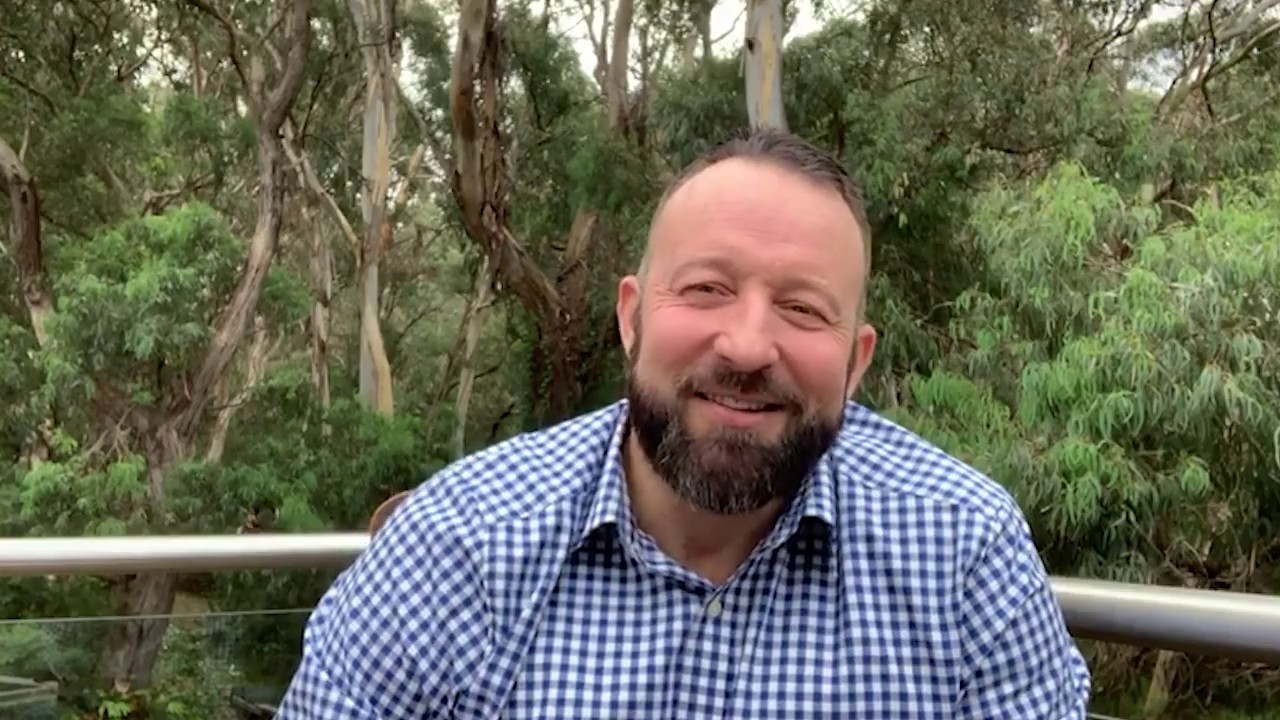 ChemSex Knowledge Series1 with Stu Fenton - YouTube