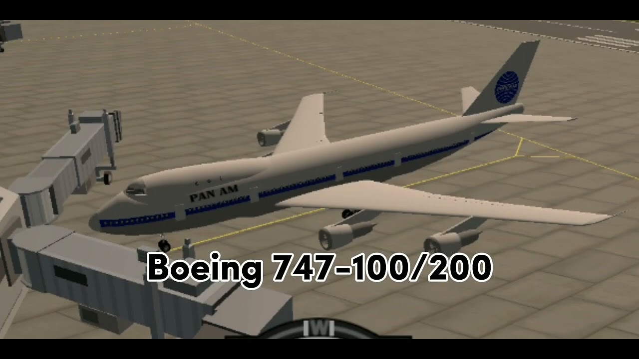 All Boeing Stall Warning Sounds - YouTube