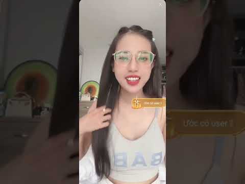 Bigo live video 08072208