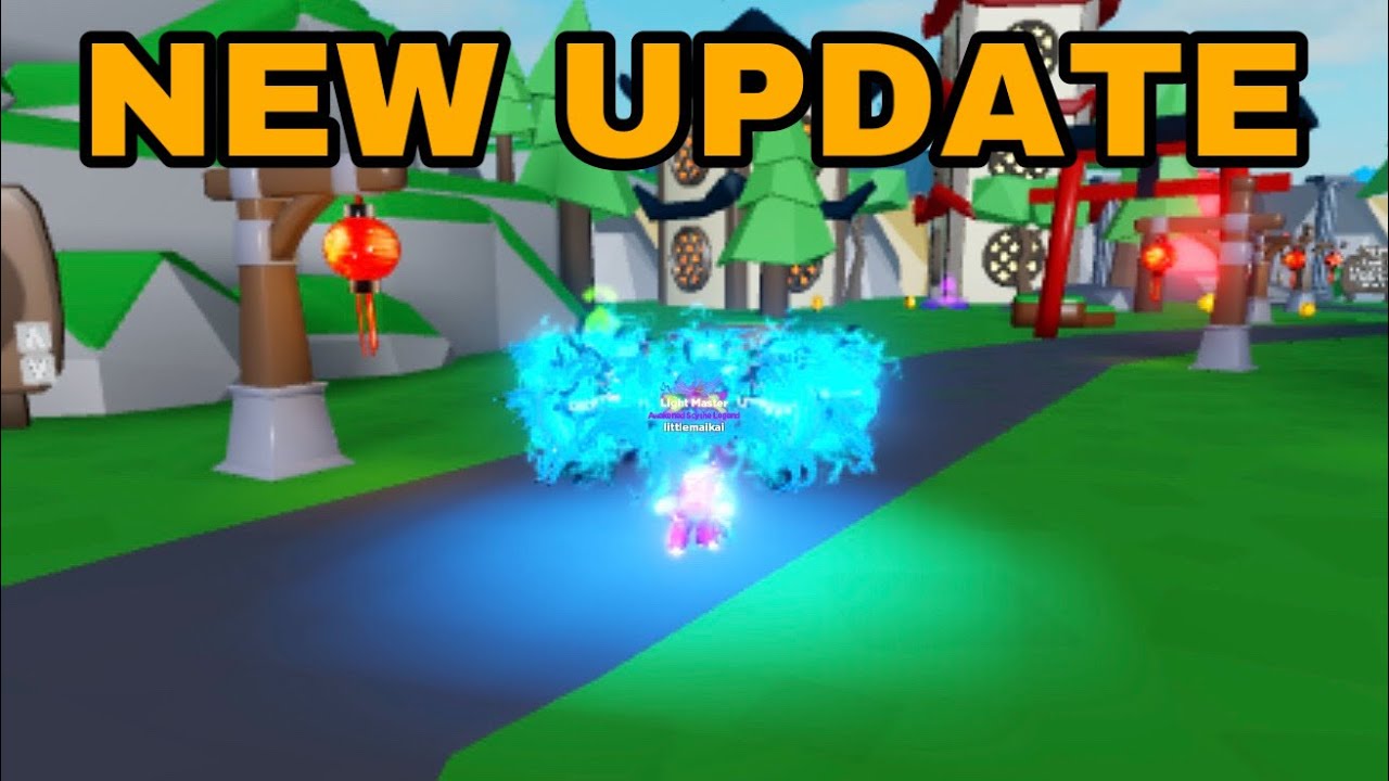 New OP Pets Update I Got A Full Team Of X Genesis Pets Ninja new-op-pets-update-i-got-a-full-team-of-x-genesis-pets-ninja