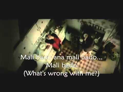 Nancy Ajram - Einy Aleik _English_Arabic Lyrics_ New song 2011 - YouTube.mp4