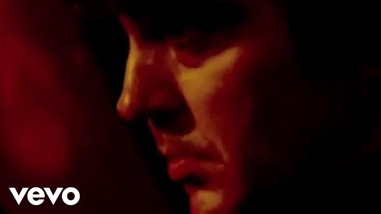 Spoon - Got Nuffin (XX Merge) - YouTube