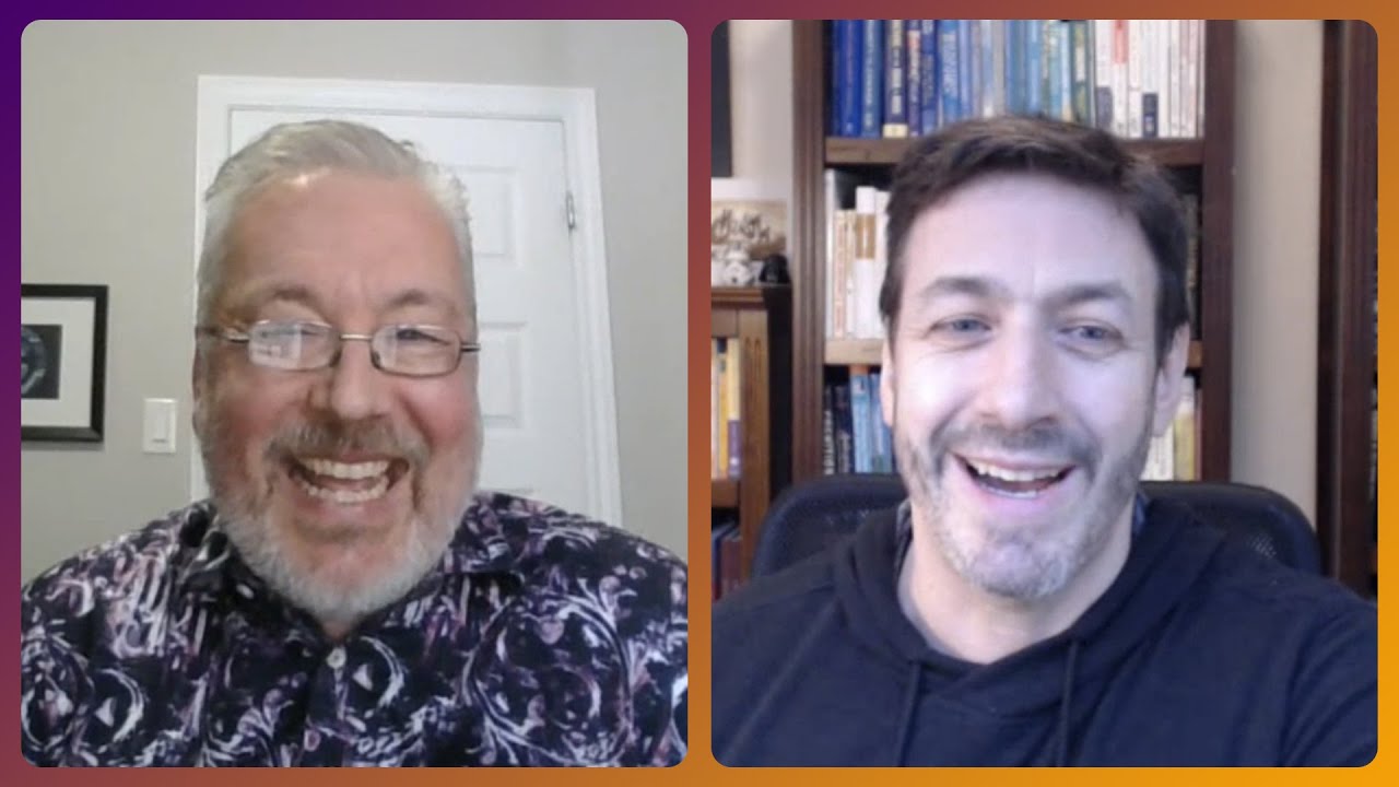 Mastering Coaching and Leadership | Robert Biswas-Diener | Craig Dowden ...