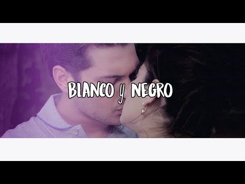 Feriha & Emir - Blanco y Negro // Femir