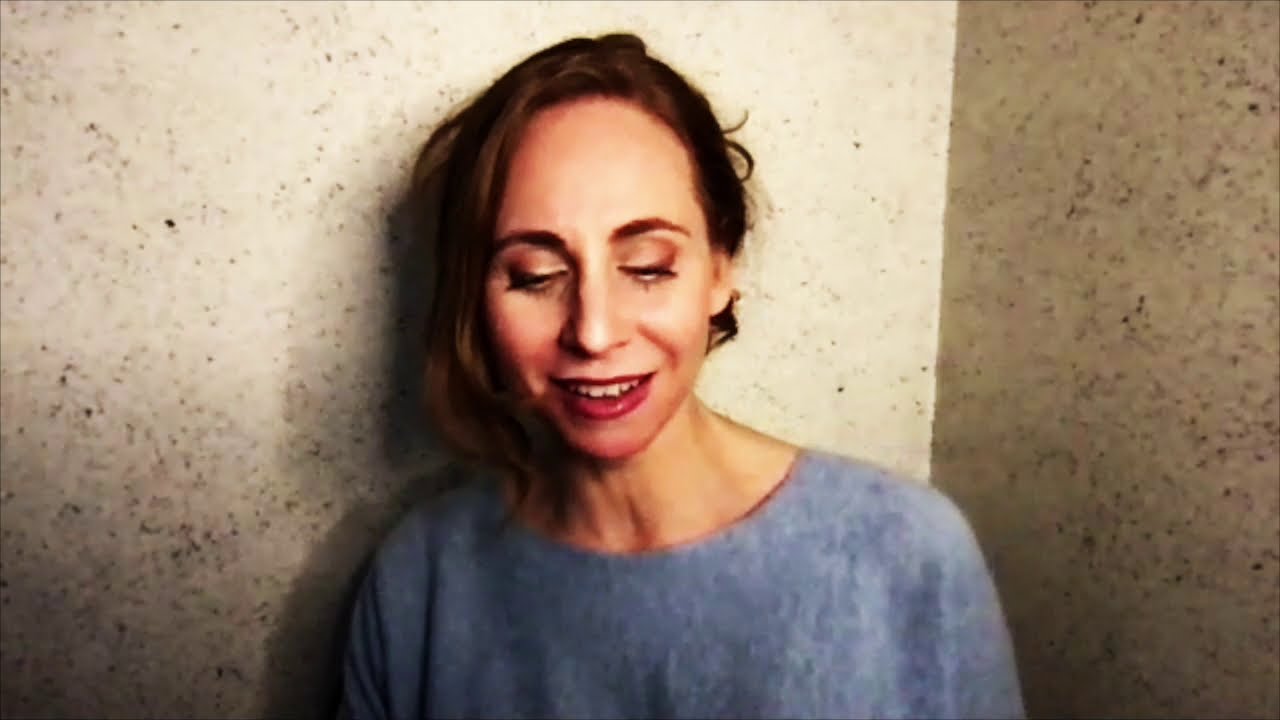 Ep #15 "I Never Thought I Would...Make A Feature Film Without A Script ...