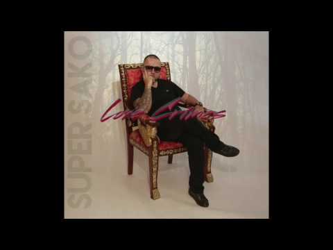 Mi gna (official vevo) full video