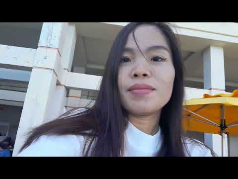 Perfect tambayan dito sa Legazpi City,Albay #albaybicol #summergetaway #bikol #bicolakovlog #vlog