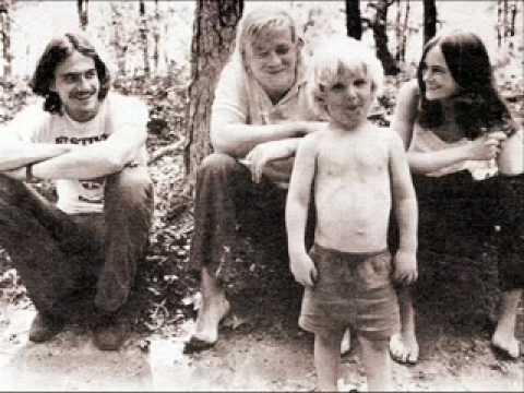 Alex Taylor- Third For Music- Away Too Long - YouTube