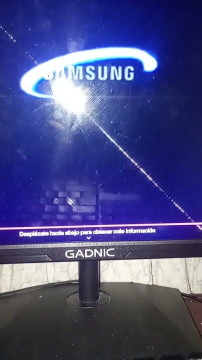 Samsung Galaxy C3 Startup And Shutdown Sounds (Claro Carrier) - YouTube