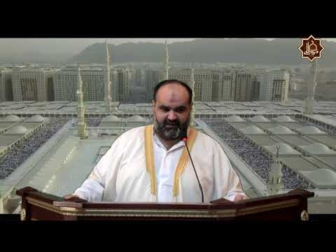 Axund Azər - Barışmaq bağışlamaq demək deyil