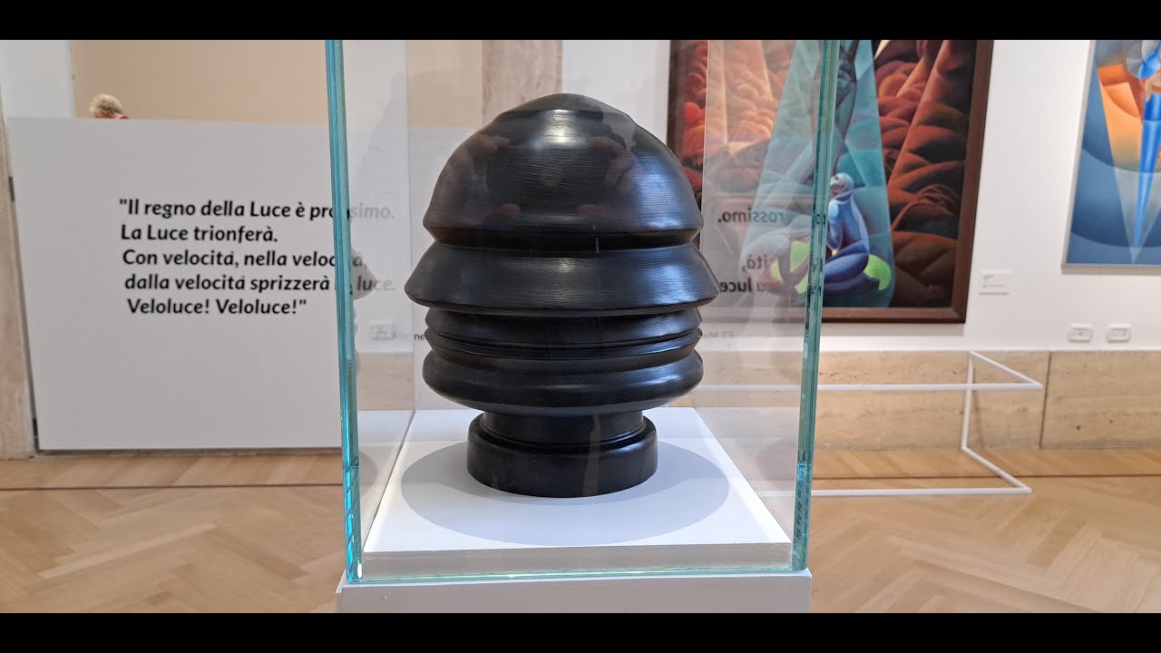 PROFILO CONTINUO DI BENITO MUSSOLINI: AUTORE RENATO BERTELLI - MOSTRA ...