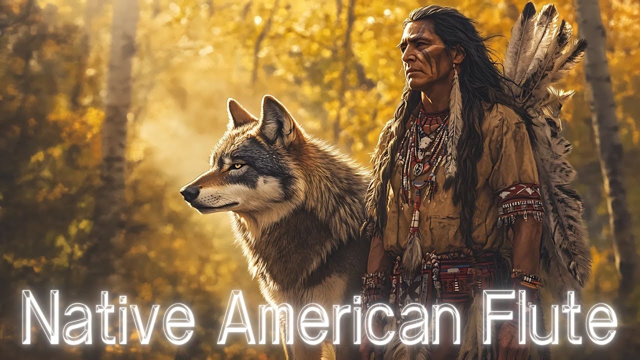 How Long Since You Truly Relaxed? Experience Tranquility with Native ...