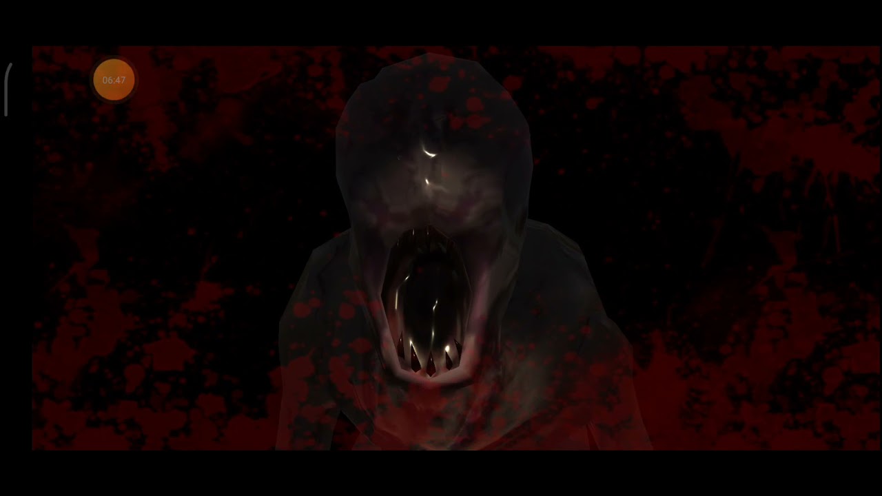 SPECIMEN ZERO GAMEPLAY - YouTube