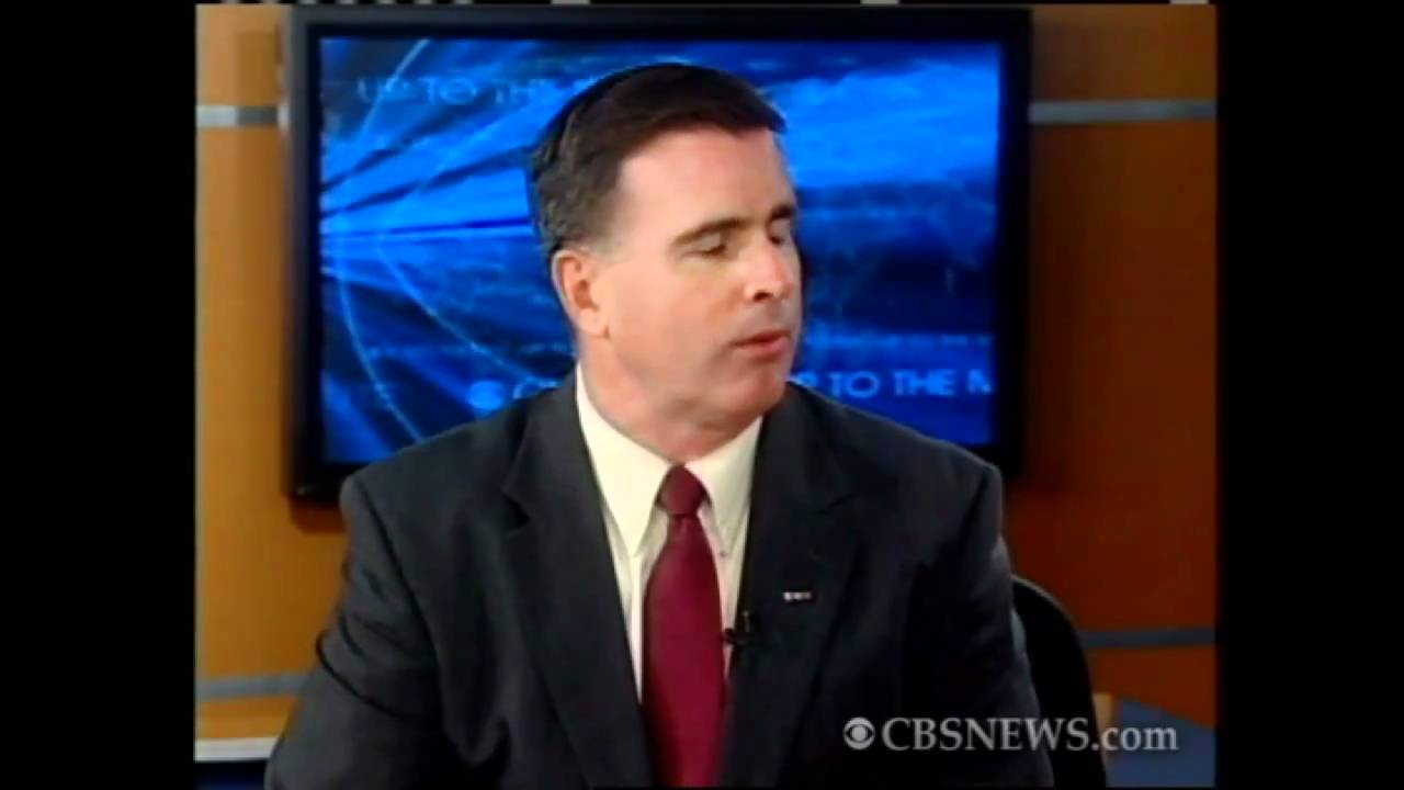 Navy Commander Relieved of Duty - YouTube