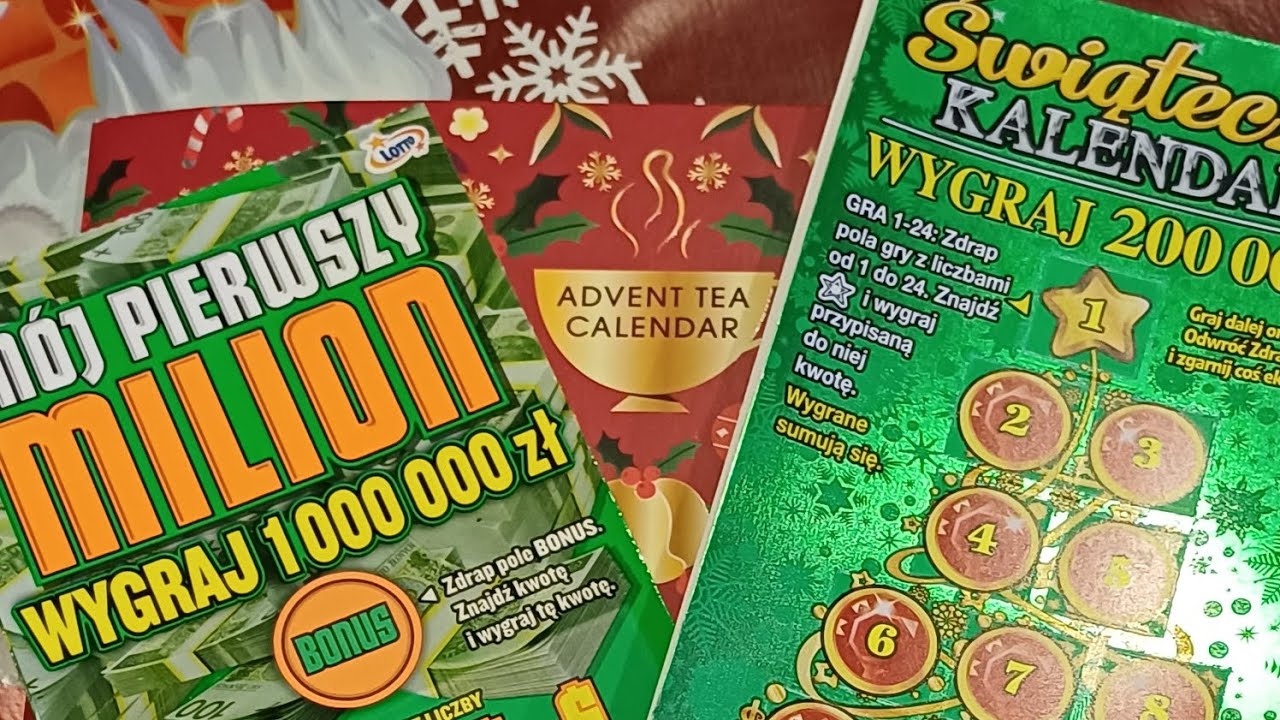 #318// ZDRAPMAS🎅 7 GRUDNIA - YouTube