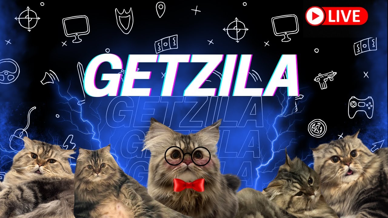 Day99 ft.bboss เริ่ม260 - YouTube