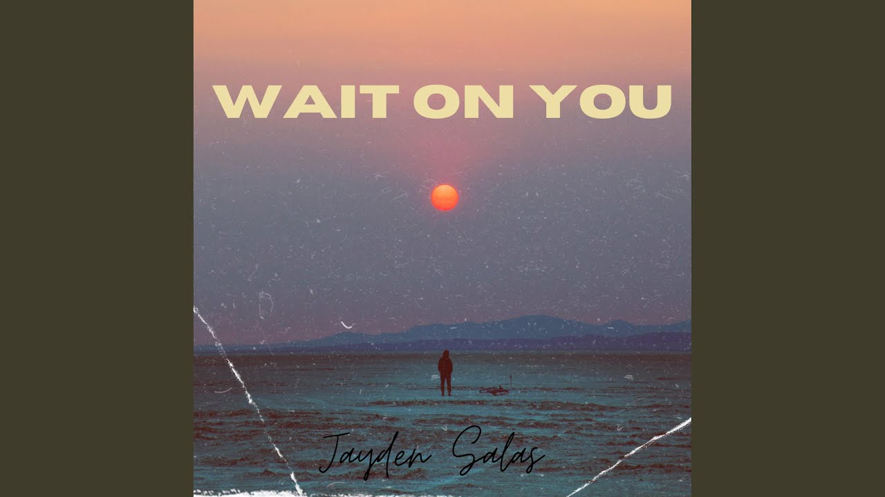 NEVER ROLL WITHOUT YOU (feat. HeartForYHWH) - YouTube