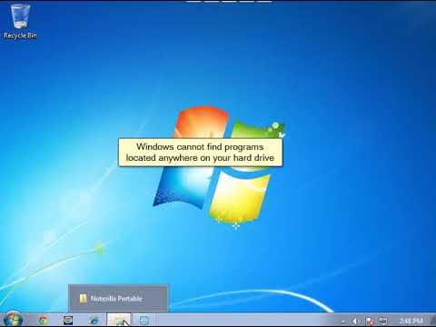 RecentX is a better App Launcher than Windows - Learn How - YouTube