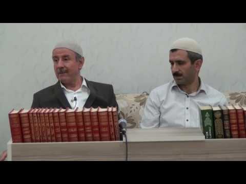 Müstehcen (Pornografik) Yayınların Zararları