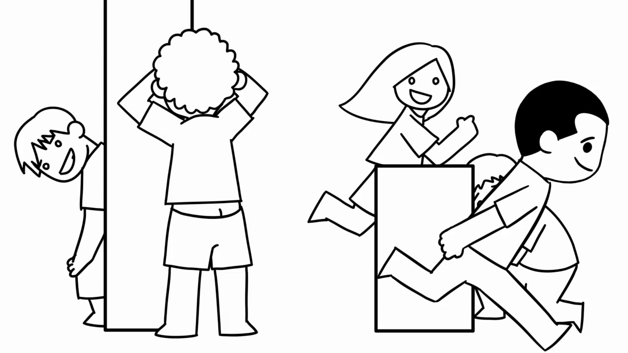 Pasaway Pinoy Animation - YouTube