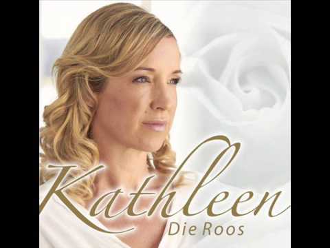 Kathleen Aerts - Die Roos (Zuid Afrikaans) - YouTube