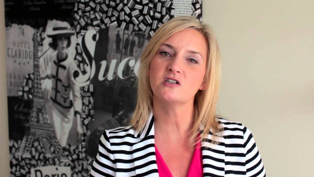 Why Free Is Too Expensive - Shop Talk - YouTube