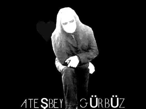 ELLERİNİ, ÇEKİP BENDEN