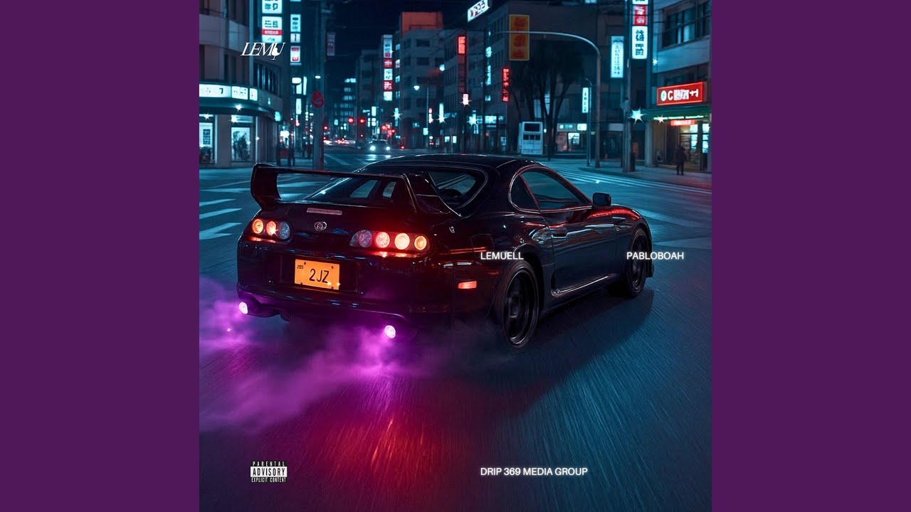 2JZ - YouTube