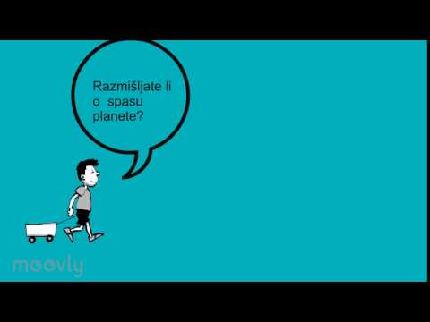 Eko poruke - YouTube