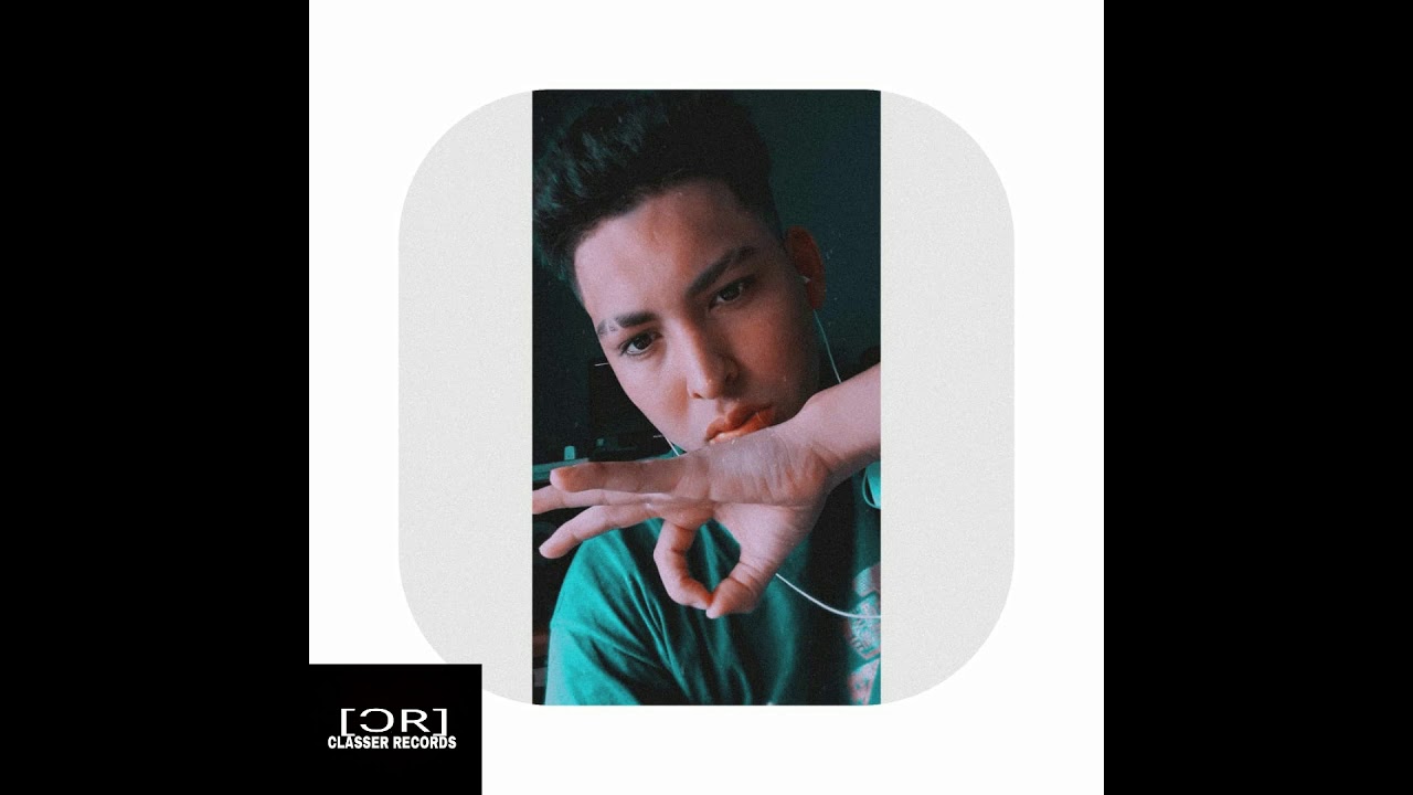 _VISTA pal' lago- RODY.BOY-video-official - YouTube Music