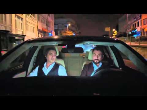 Pulat va cahit - uryan  galdim
