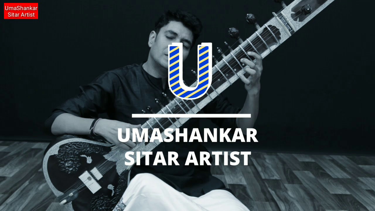 Traditional folk tune of Bihar. - YouTube