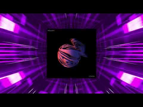 LOWSH - Memory {Visualizer} - YouTube