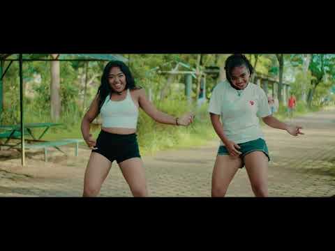 Nayja - Mampamangy  (Officiel Video2k26.4k)