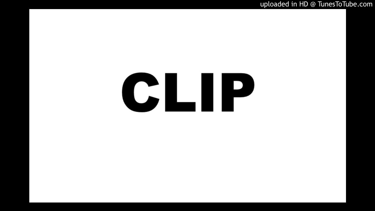 NKOYA AND POTLAKO - YouTube