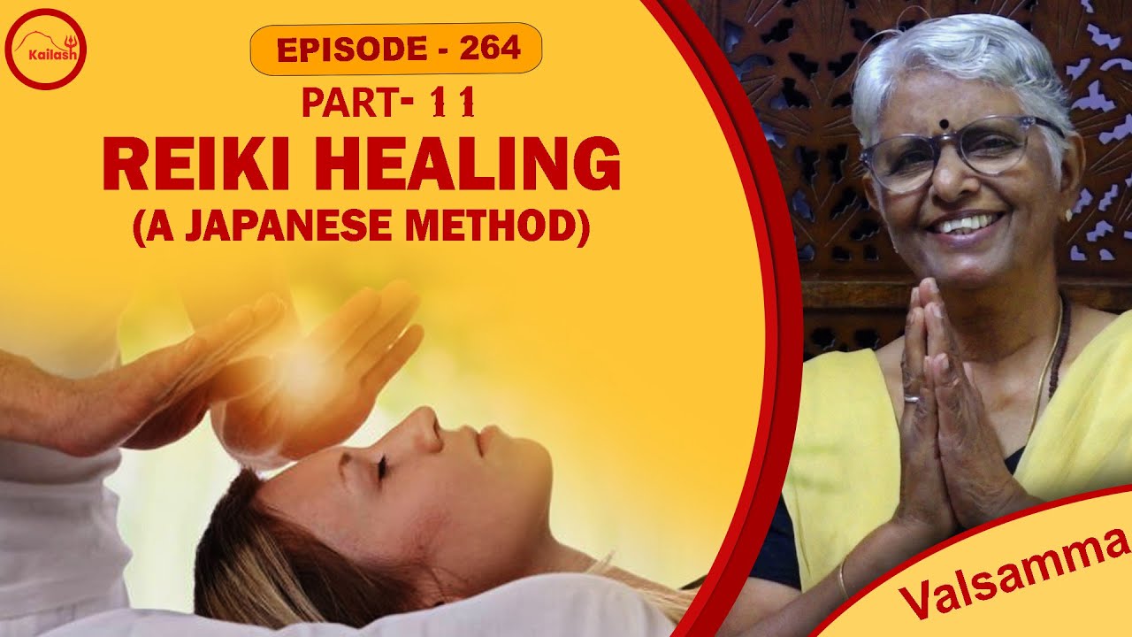 EPISODE - 264, PART -11.WORLD PEACE CRYSTAL GRID. - YouTube
