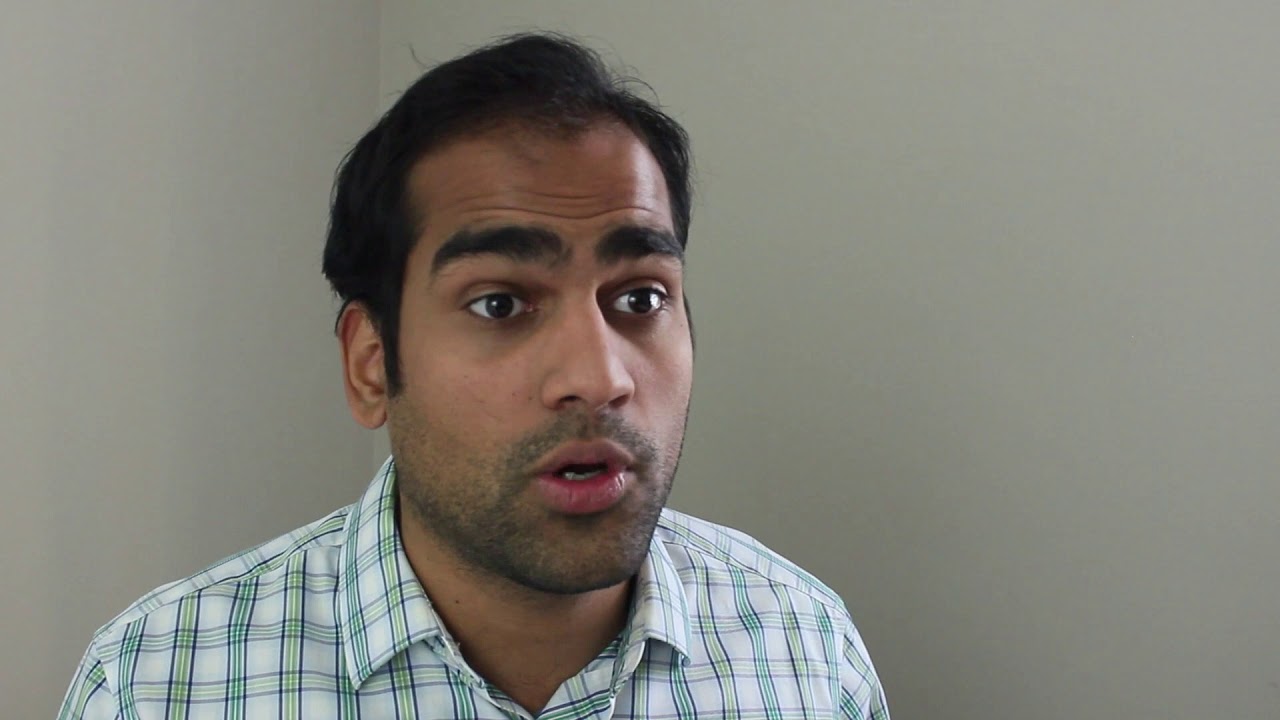 Ed Edited It 2 - YouTube