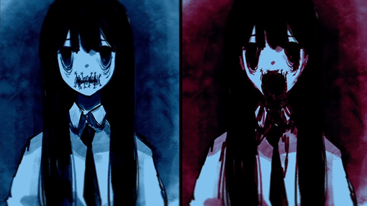 THE MOST DISTURBING GAME OF 2024! | PARASiTE FLOWER HORROR GAME FULL ...