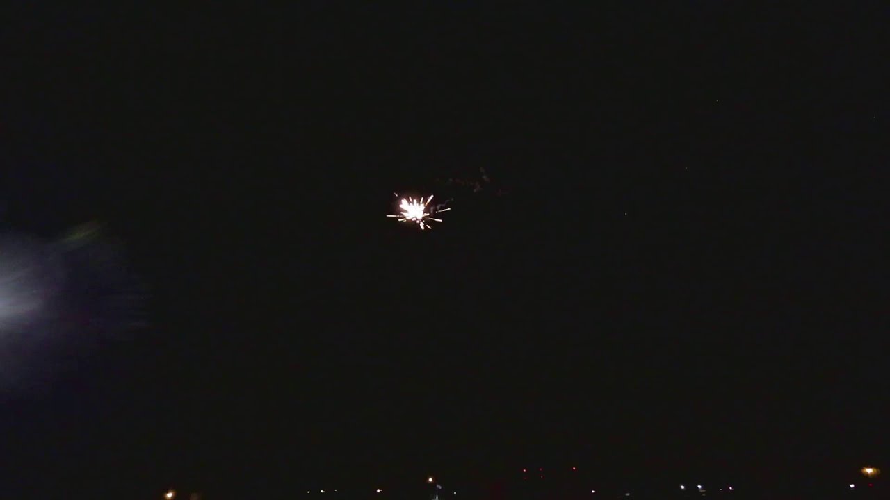 Big Beetle Battle 500gm - YouTube