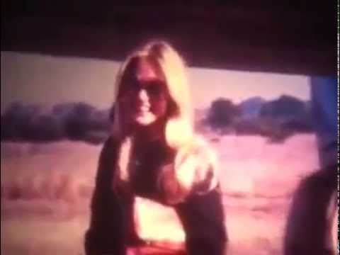 Pietersburg Anneline Kriel 1975 - YouTube