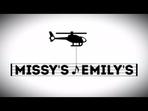 Mr.McAuley's Sting Soup... is with Emily & Missy & Justine... - YouTube