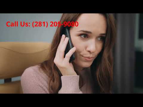 Texas Furniture Hut - Top Quality Furniture in Houston