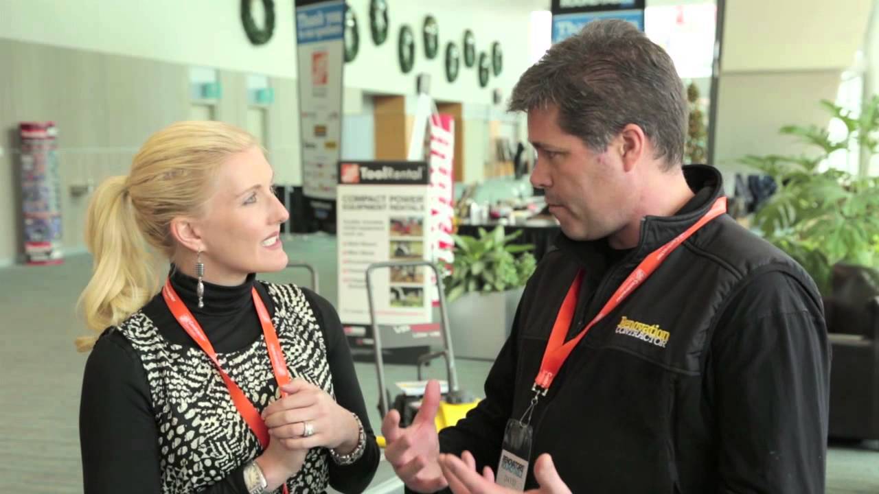 Publisher David Chestnut tells what to expect from Renovation ...